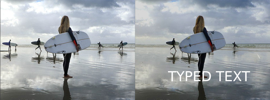 Gifgit - Free Online Image Editor | Add Text to Image